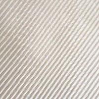 China 100-1000KN/M PET High Strength Woven Geotextile for soft soil reinforcement for sale