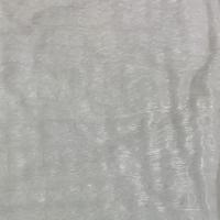 China Filtration Separation Projects Needle Punched Geotextile Fabric for sale