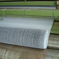 China 5000gsm Gcl Bentonite Geosynthetic Clay Liners for sale