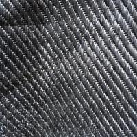 China 70/70 KN/M High Strength PP Woven Geotube Breakwater for Coastal Protection for sale