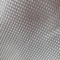 China PP/PET 105-105 Multifilament Woven Geo Bags Geotube Geocontainer For Coastal Protection for sale