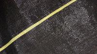 China PP Woven Geotextile For Weed Control and Ground Cover for sale