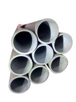 China 0.05-20mm Hydraulic Stainless Steel Seamless Pipes TP304 304L TP316L TP316Ti TP321 for sale