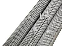 China Industrial SS 304 Seamless Pipe SCH10 SCH20 SCH30 ASTM A312 TP310S for sale