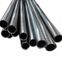 China OD 6.35mm-914.4mm Stainless Steel Seamless Pipes ASTM A312 ASTM A269 for sale