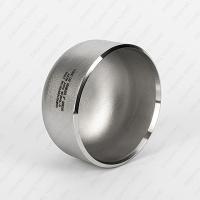 China 304 304L 316 316L 1/2