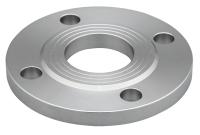 China 304 Stainless Steel Flanges ANSI GB JIS DIN ASTM Class 150 for sale