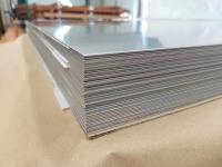 China DIN SS201 316 310S Stainless Steel Coil Sheet 0.7mm 1000-2000mm for sale