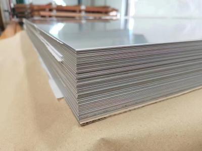 China DIN SS201 316 310S Stainless Steel Coil Sheet 0.7mm 1000-2000mm for sale
