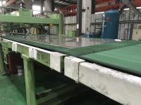 China DIN SS201 316 310S Stainless Steel Coil Sheet 0.7mm 1000-2000mm for sale