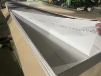 China DIN SS201 316 310S Stainless Steel Coil Sheet 0.7mm 1000-2000mm for sale