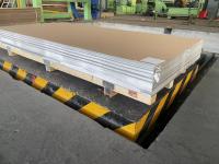 China ASTM DIN 0.5mm Stainless Steel Coil Sheet 6mm Stainless Steel Plate for sale