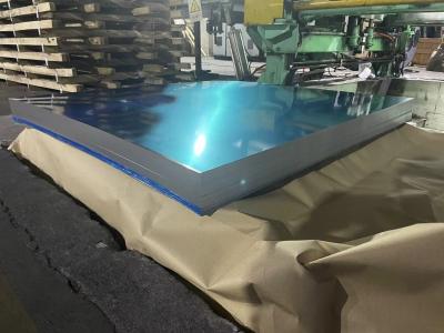 China HL Surface 120mm Stainless Steel Coil Sheet Custom Stainless Steel Plate 5mm for sale