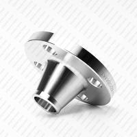 China ASTM, AISI, GB, JIS Stainless Steel Weld Neck Flange JIS RF Class150-2500 for sale