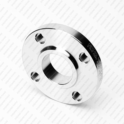 China Stainless Steel Slip On Flange DN15-DN2000 Class150-2500 for sale