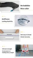 China MH7700 Silicone Sealant Fast Cure Weatherproof Acid Free 100% Crack Resistant 300ml for sale