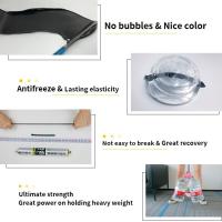 China MH6600 Structural Silicone Sealant 300ml Neutral Sealant for Window Joint Sealing for sale