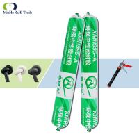 China MS Polyethers Adhesive Germany Multi Purpose Hybrid Sealants MH995A For Building And Construction for sale