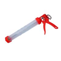 China MH Sealant Gun 9