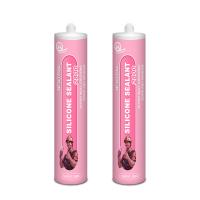China MH2800 Neutral Silicone Sealant All Purpose Anti Fungus 1.45 g/cm³ Density for Windows Caulking Gap Filler for sale