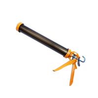 China MH Professional Sealant Gun for 310ml 400ml 600ml Cartridges - PU40 Polyurethane & Silicone Caulking Tool for sale