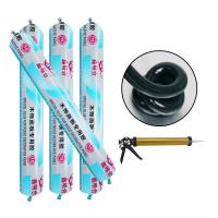 China MH Anigre Veneer MS Polymer Sealant Waterproof Floor Structural Adhesive 12 Months Shelf Life for sale