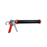 China MH Cordless Combi Sealant Caulking Gun Kit 0.8L 0.6L 0.4L for 310ml Cartridges Sausage Pack for sale