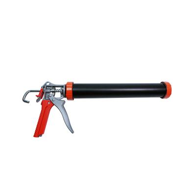 China MH Cordless Combi Sealant Caulking Gun Kit 0.8L 0.6L 0.4L for 310ml Cartridges Sausage Pack for sale