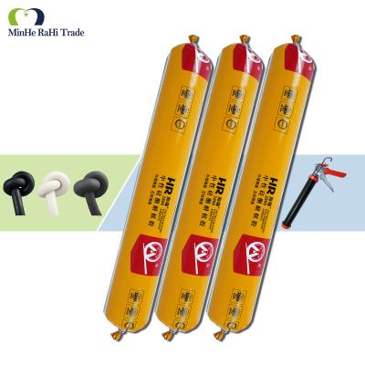 China MH2800 Neutral Silicone Sealant Waterproof Mildew Proof Weatherproof 590ml 300ml for sale