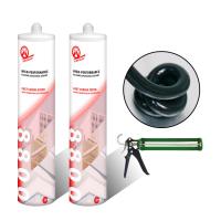 China MH8800 Structural Silicone Sealant - 0.9MPa Tensile Strength, 87% Elastic Recovery for Curtain Wall Applications for sale