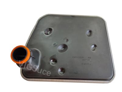 China GTR R35 GT-R GR6 SSP Transmission Internal Filter For Nissan 3.8L V6 for sale