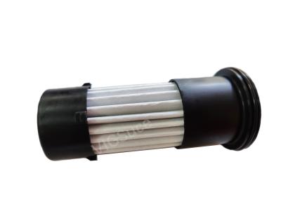 China GT-R GR6 GTR Transmission External Oil Filter For Nissan 3.8L for sale
