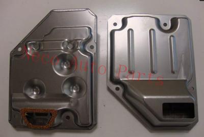 China 26544 - FILTER - AUTO TRANSMISSION  FILTER FIT FOR  TOYOTA A442F,FJ80 for sale