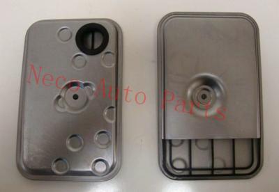 China 26422G - FILTER - AUTO TRANSMISSION  FILTER FIT FOR  FORD C5 82-86 for sale