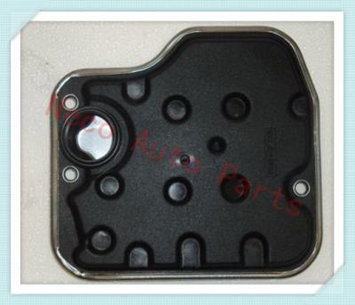 China 26240D - FILTER - AUTO TRANSMISSION  FILTER FIT FOR  TOYOTA U150E, U151E, U151F for sale