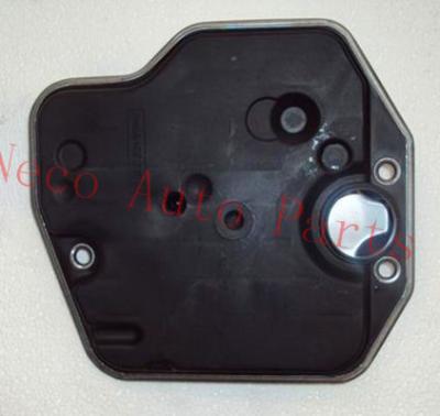 China 26240C - FILTER - AUTO TRANSMISSION  FILTER FIT FOR TOYOTA U141E, U240E for sale