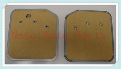 China 12776C -AUTO TRANSMISSION  FILTER FIT FOR CHRYSLER LARGE DACRON TF6 A904, TF8 A727 for sale