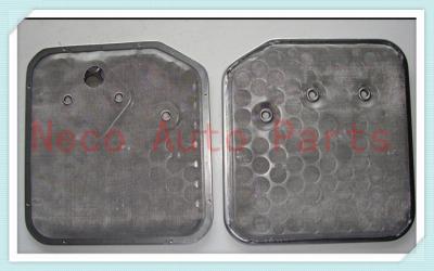 China 12776CB - AUTO TRANSMISSION FILTER FIT FOR  CHRYSLER TF8 A727 for sale