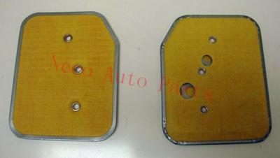 China AUTO TRANSMISSION 12776A -FILTER FIT FOR CHRYSLER TF6,A500 for sale
