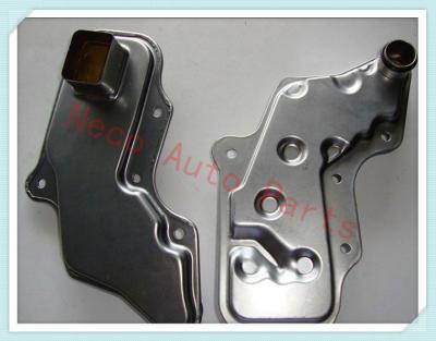 China 26940 - FILTER AUTO TRANSMISSION  FILTER FIT FOR NISSAN RE4R01A 6CYL 4WD for sale