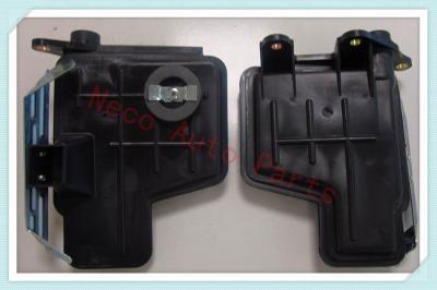 China 27640 - FILTER AUTO TRANSMISSION  FILTER FIT FOR NISSAN RL4F02A, RE4F02A for sale