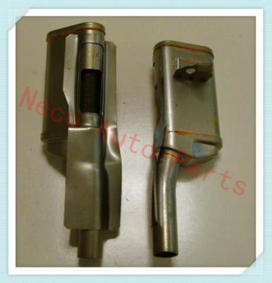 China 28246 - FILTER  AUTO TRANSMISSION  FILTER FIT FOR  HONDA B4RA for sale