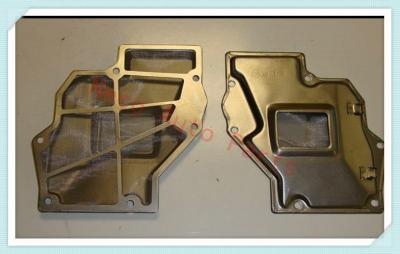 China 29640 - FILTER AUTO TRANSMISSION  FILTER FIT FOR  NISSAN RL4F03A RE4F03A RL4F03V for sale