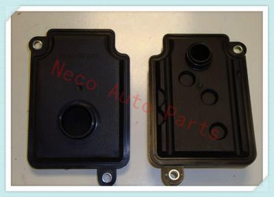 China 15720 - FILTER - AUTO TRANSMISSION  FILTER FIT FOR   SUZUKI (JIMNY) 1300CC 00-02 for sale
