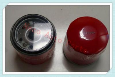 China 30802 - FILTER  AUTO TRANSMISSION  FILTER FIT FOR AISIN ALLISON 450LE for sale