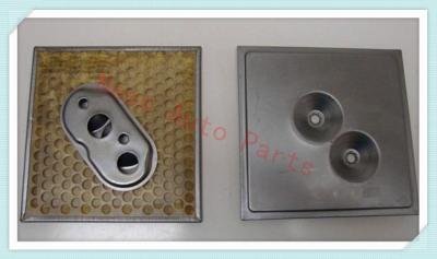 China 35710BR - FILTER  AUTO TRANSMISSION  FILTER FIT FOR GM TH350,TH250C for sale