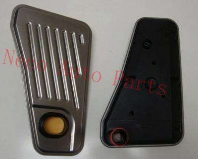 China 36423E - FILTER AUTO TRANSMISSION  FILTER FIT FOR  FORD 4R100 E40D for sale