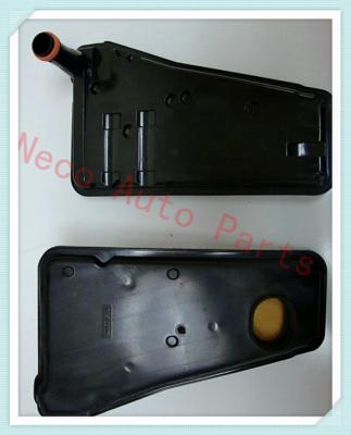 China 36423G - FILTER  AUTO TRANSMISSION  FILTER FIT FOR FORD 4R100 E4OD for sale