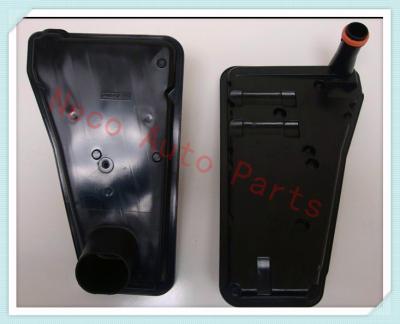 China 36423H - FILTER  AUTO TRANSMISSION  FILTER FIT FOR FORD 4R100 E4OD for sale