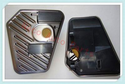 China 40575R - FILTER  AUTO TRANSMISSION  FILTER FIT FOR  AUDI 01J CVT 98+ for sale